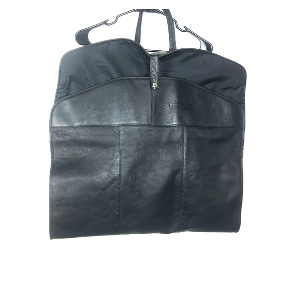 Panasonic Toughbook | Accessories | Panasonic Toughbook Dress Suit ...